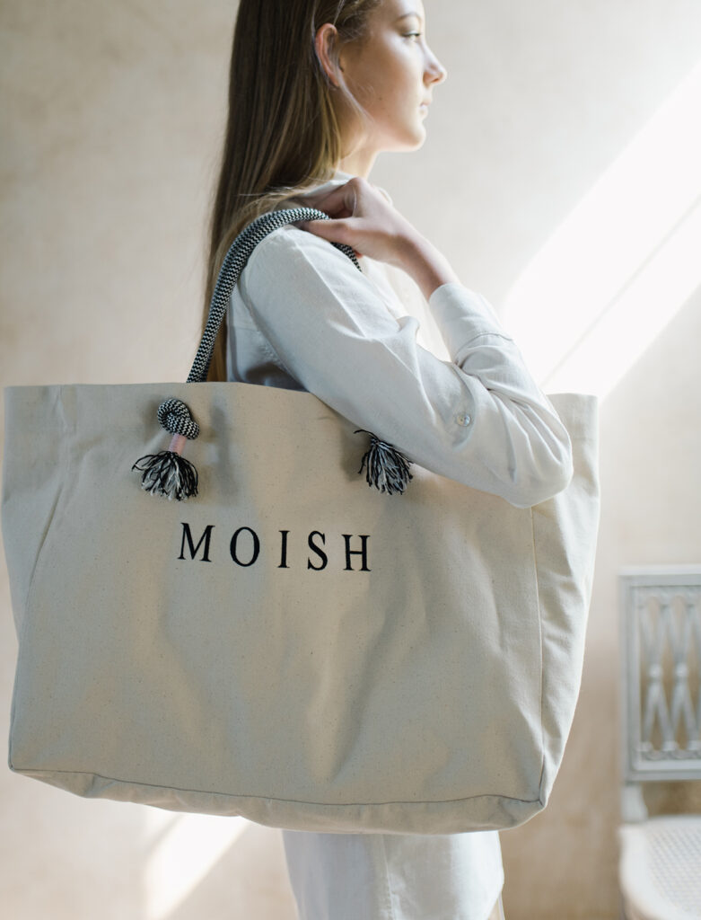 Accessories Archives - Moish The Label