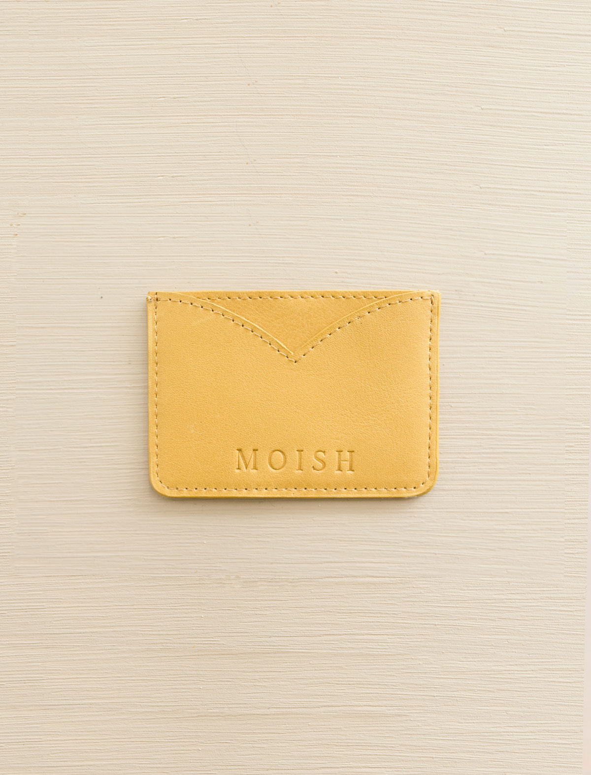 Accessories Archives - Moish The Label