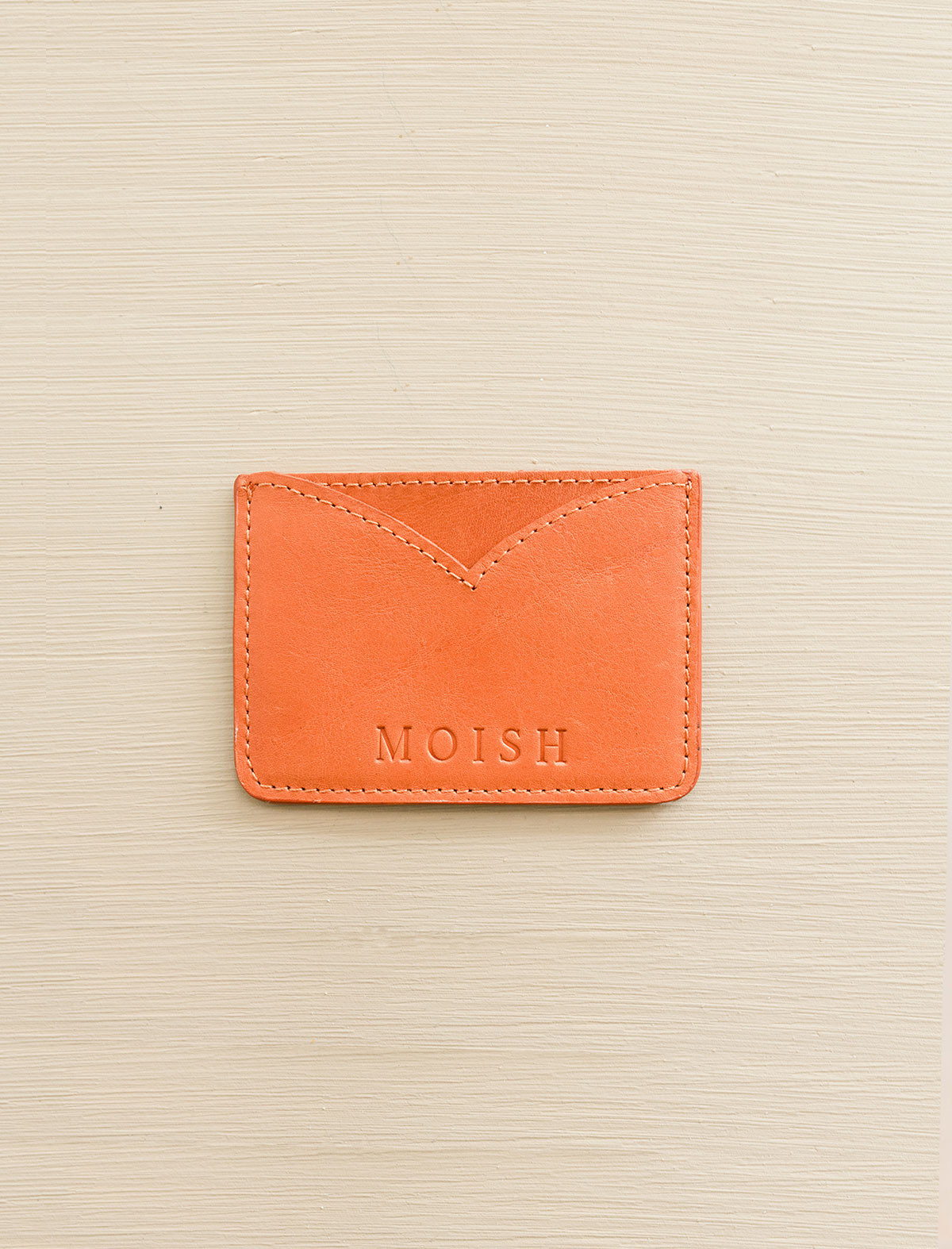 Accessories Archives - Moish The Label